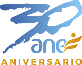 Curso online Nutrición Deportiva y Dietética para la Salud | Anefead