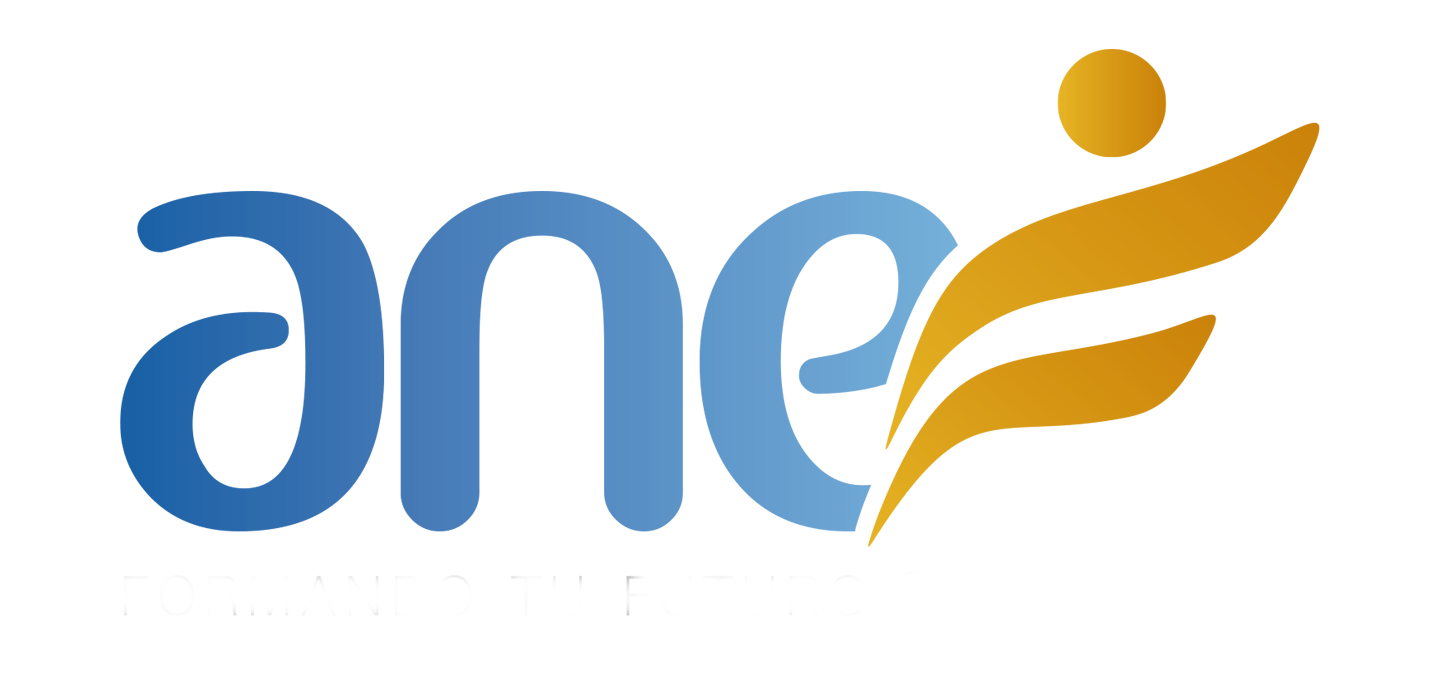 Anefead | Formación técnicos profesionales del fitness, salud, nutrición