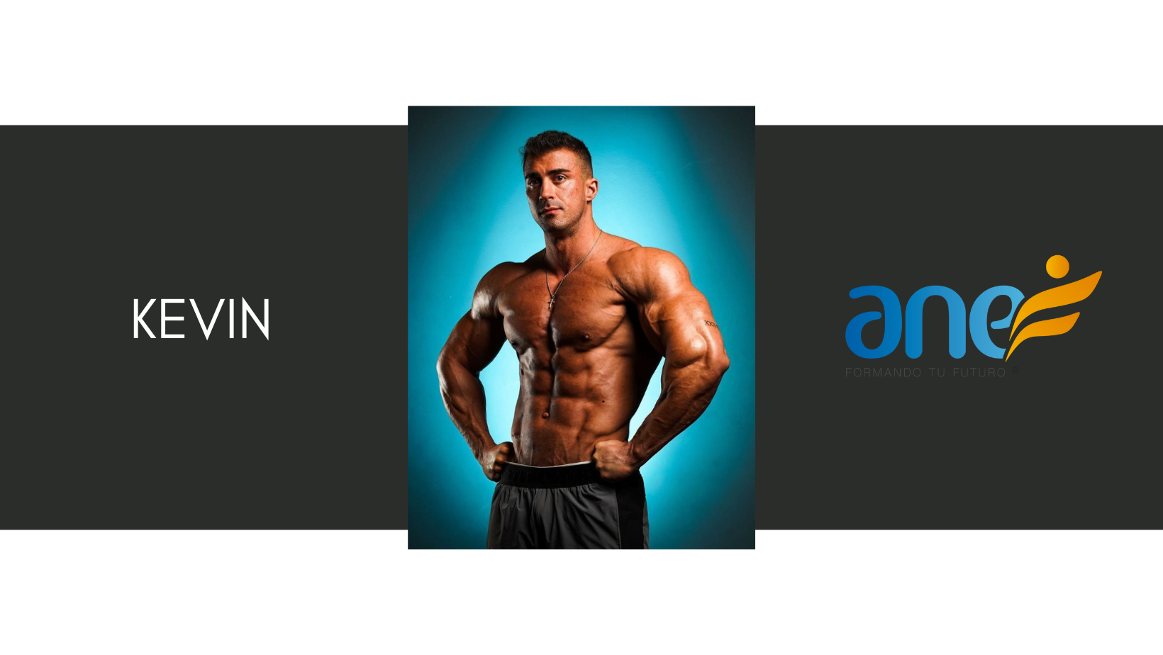 Especial Kevin Anef: Entrenamiento y Nutrición Deportiva | Anefead